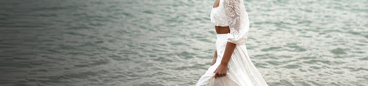 Made to Order Custom Gowns | Priority Delivery – Grace Loves Lace EU
